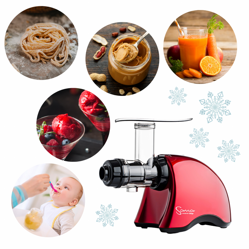 Ідеї різдвяних подарунків | Sana.ua